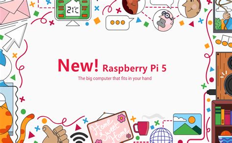 Raspberry Pi GB RAM Board Motherboards Amazon Com Au