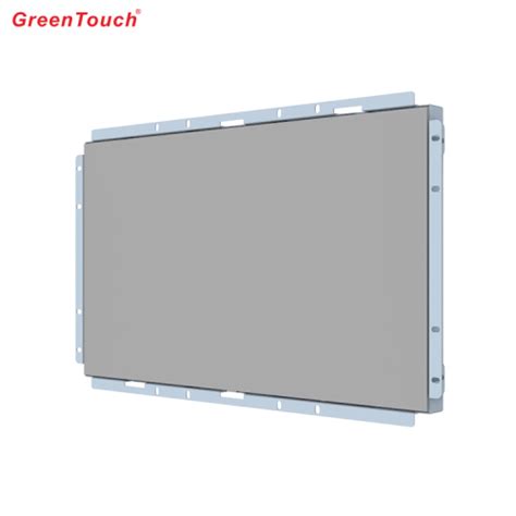 Lcd 오픈 프레임 터치 스크린 모니터 디스플레이 185 의 고품질 Lcd 오픈 프레임 터치 스크린 모니터 디스플레이 185
