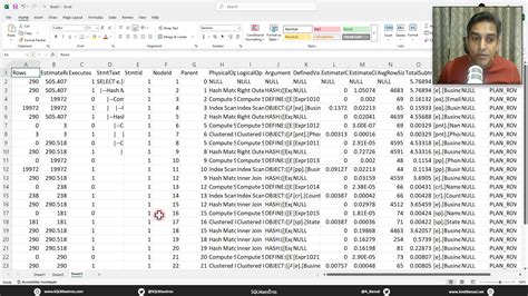 Todays Session Highlight Data Replication In Azure Sql And Beyond By Mara