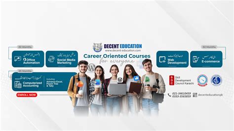 Datacom It Institute Digital Marketing And Website Design Course Datacom It Institute We