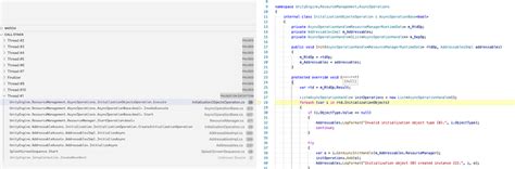 Addressables Not Loading In Build Unity Engine Unity Discussions