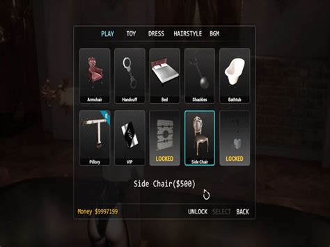 Fallen Doll Download Games4Win