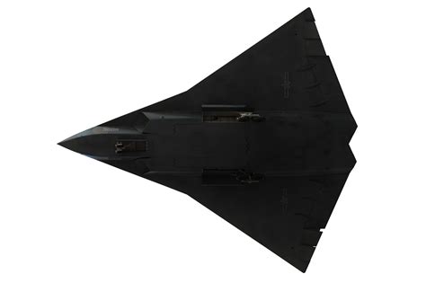 Chengdu J 36 3d Model Cgtrader