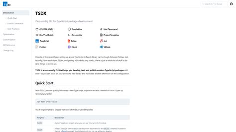 The Best React Boilerplate In 2024 ThemeSelection