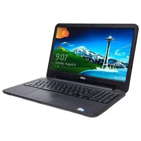 Dell Laptops In Pune Dell Latest Price Dealers Retailers In Pune
