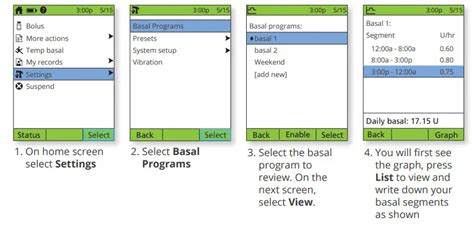 Healthcare Omnipod 5 User Guide