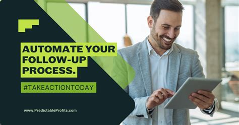 The 12 Biggest Sales Pipeline Mistakes That Cost You Opportunities Predictable Profits