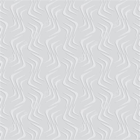 Seamless Geometric Background Vector Pattern Fabric Tiling Texture Background Image For Free