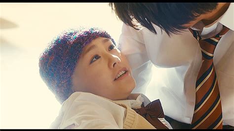 [히로인실격] 남주들 얼굴이 제일 재밌는 일본 하이틴영화 2 인스티즈 Instiz 이슈 카테고리