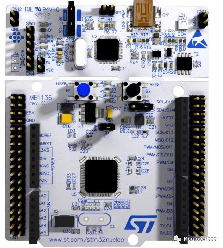 i2c扩展32路gpio stm32cube23（补充） 使用硬件i2c读取温湿度传感器数据（hts221） csdn博客