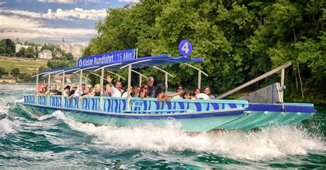 라인 폭포 15분 보트 투어 투어비스 투어and티켓 라인 폭포 15분 보트 투어 투어비스 투어and티켓