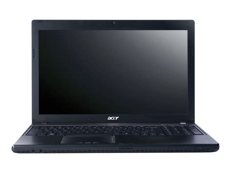 Lenovo Thinkpad X Carbon St Gen Full Specs Details And Review