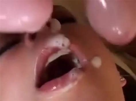 Cum Gushers Xhamster