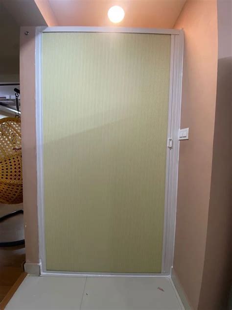 Movable Wall Partition At ₹ 350 Sq Ft Movable Partition Wall In Hyderabad Id 2854060366597