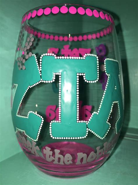 The Dotted Glass Added A New Photo The Dotted Glass