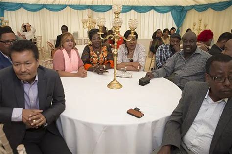 Lsme Ends The 201617 Academic Year Lsme