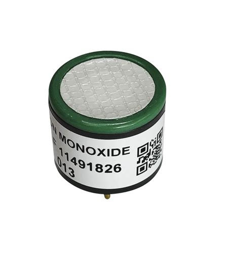 Ps200 Sensors Teledyne Detcon