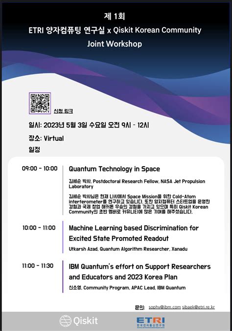 Himadri Himani Posted On Linkedin