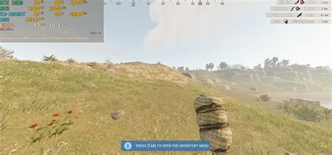 How To Save Config Csgo Easy Guidelines For Counter Strike Global Offensive Techdim