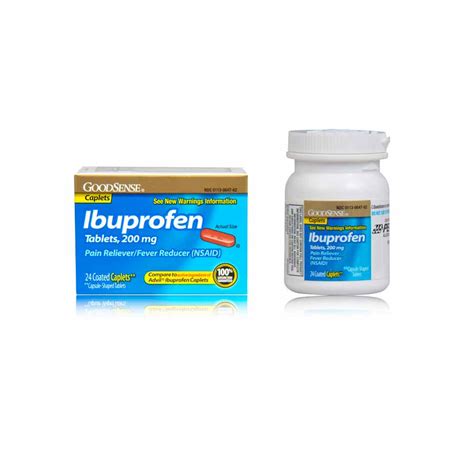 Ibuprofen Rash Treatment At Ida Barrera Blog