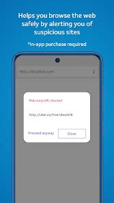 AT T ActiveArmor Apps On Google Play