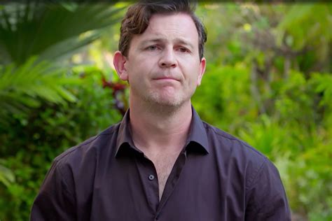 Married At First Sight Contestants Melissa And Josh Caught Lying About Sex New Idea