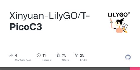 Problème T Pico C Français Arduino Forum