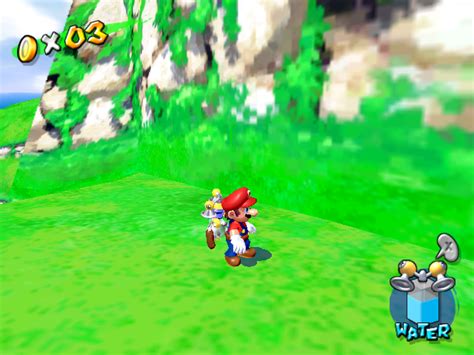 Les Développeurs De Dolphin Se Débarrassent Du Support De Direct3d 9