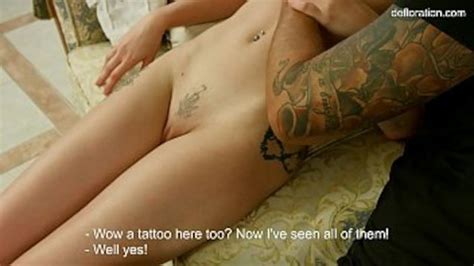 Looking For Full Video 2 Replies 1038988 ›