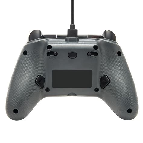 Powera Advantage Wired Controller For Xbox Series X S Dragon And Phoenix