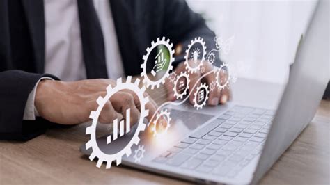 What Is Tokenization Platforms Benefits Risks And Examples