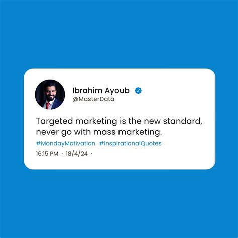 Ibrahim Ayoub On Linkedin Marketing Dataanalysis Data
