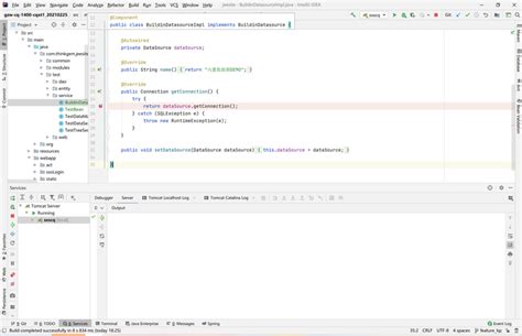 Idea 中 Debug 简单使用 知乎