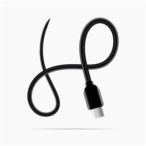 6개의 C H 팜플렛 이미지 스톡 사진 3d 오브젝트 벡터 Shutterstock