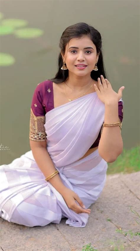 Pin On Arul Jothi