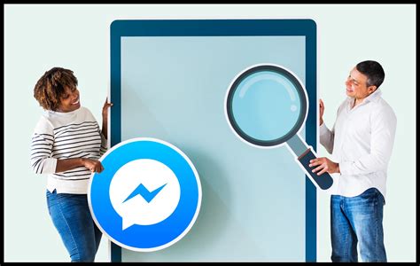 How To Leverage Facebook Chatbots For Marketing And Sales