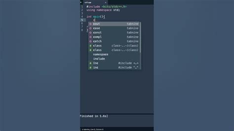 Print Emoji Using Cc C Tricks 🔥😱😜 You Must Know Shorts