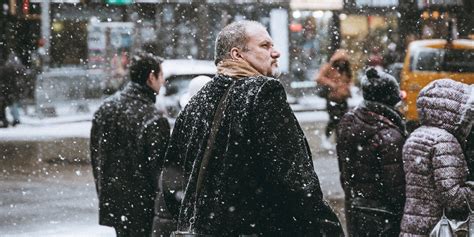 Гороскоп на сьогодні 7 грудня — останній повний місяць 2022 року вплине на чотири знаки зодіаку Nv