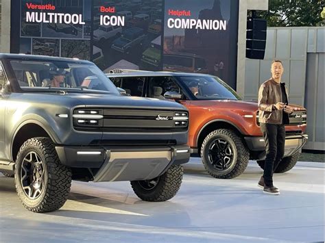 Scout Extended Range Phev Tech Platform Could Be Scaled To Other