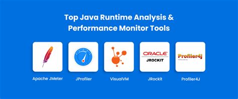 Top Java Development Tools For Faster Project Execution