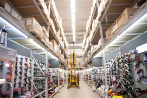 Streamlining Ai Driven Digital Transformation With Github Copilot Xebia