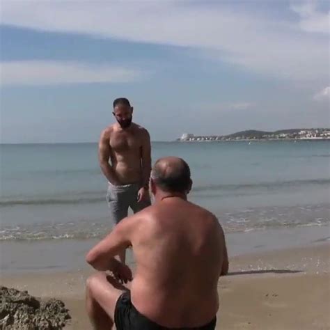 Sex In Spain Young Gay Sex Hd Porn Video 1e Xhamster Xhamster