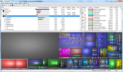 Tutorial Reclaim Disk Space In Windows And Windows Server R GabSoftware