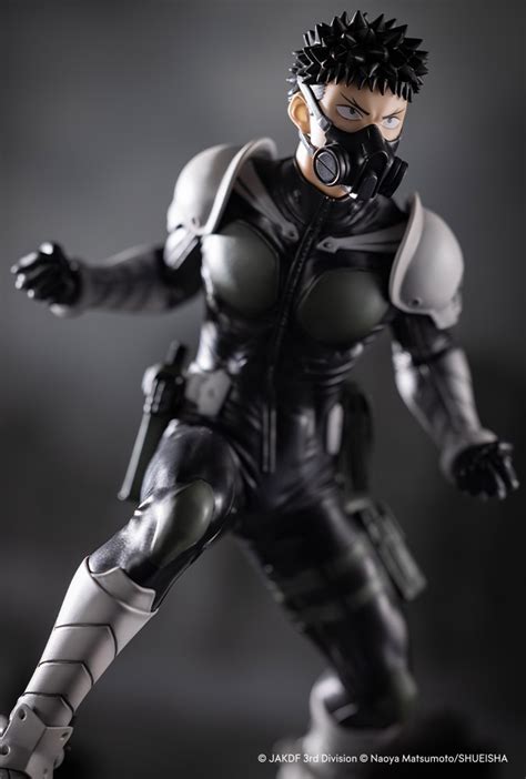 Kafka Hibino Artfx J Statue By Kotobukiya Sideshow Collectibles