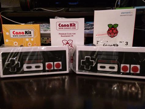 Retropie Installation On Raspberry Pi 3 In Under 20 Minutes On A Mac
