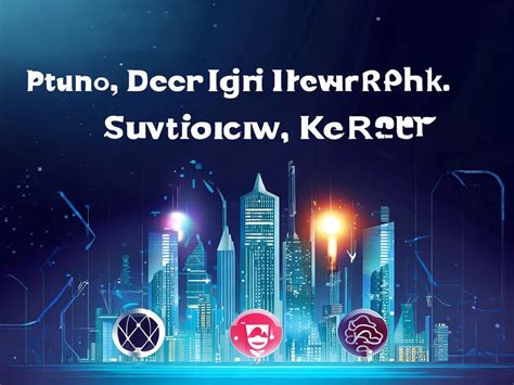 Python深度学习三剑客：tensorflow、pytorch、keras实战解析 Dawoai