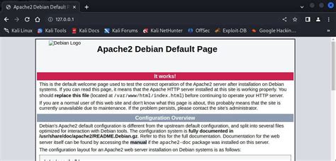 The Complete Guide How To Install Nginx On Linux By Mansorihack Medium