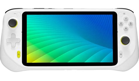 Logitech G Cloud Logitech Techmoblog Com