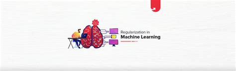 Regularization In Machine Learning How To Avoid Overfitting Upgrad Blog