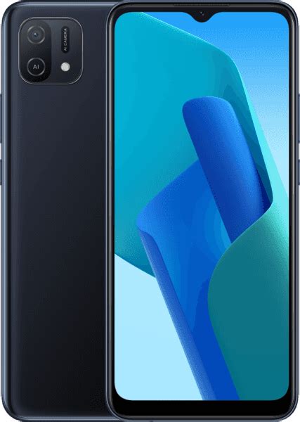 Harga Hp Oppo Beli Smartphone Terbaru Oppo Indonesia